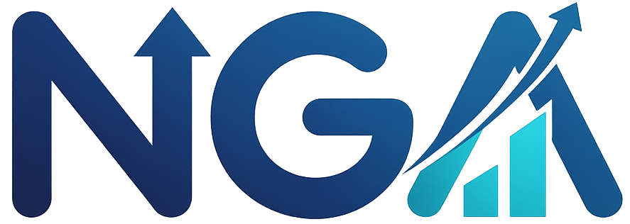 NGA - Modern Accounting for Main Street
